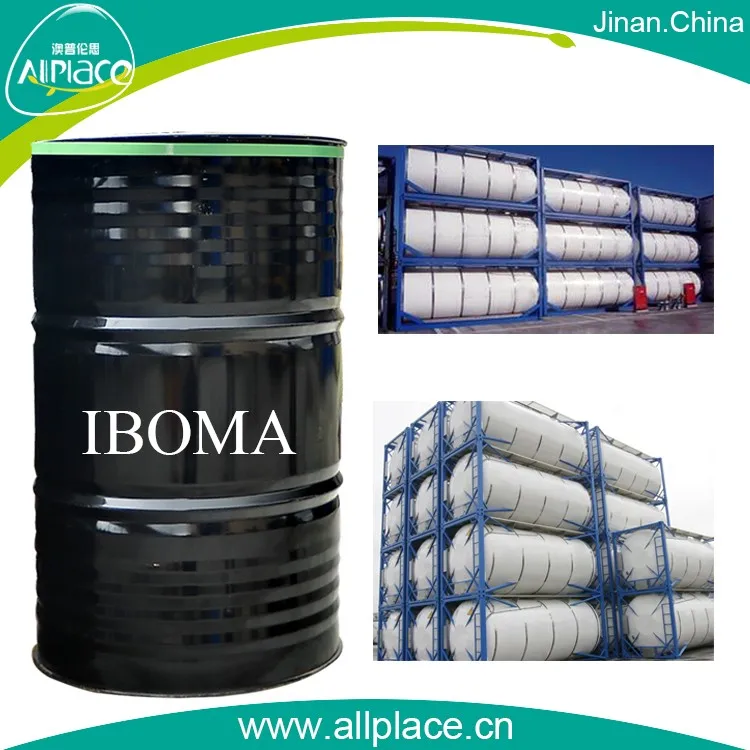 Chemicals Acrylate Monomer Hpma 2-hydroxypropyl Methacrylate - Buy 2 ...