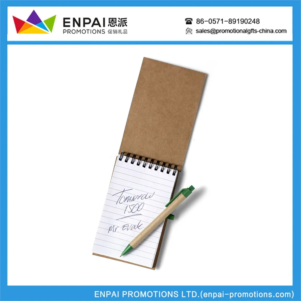 Promotional Items Foldable Notepad - Buy Shaped Notepads,Sticky Notepad ...