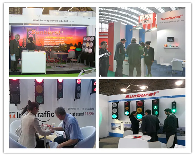 Factory Customized Illuminated Led Traffic Sign,Road Directionl Sign ...