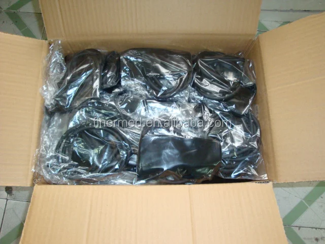 Tpu Inflatable Air Bladder - Buy Inflatable Air Bladder,Tpu Inflatable ...