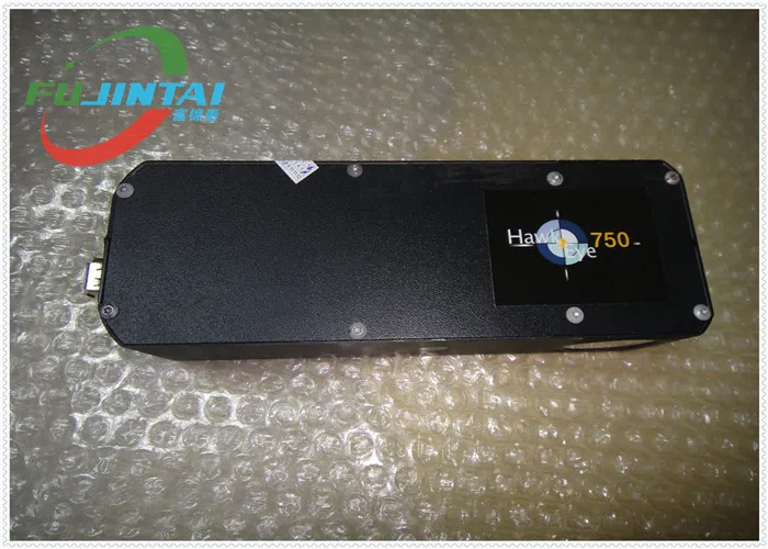 High Quality Dek Cba40 Hawkeye 750 Camera 198043 8012982 - Buy Dek 750 ...