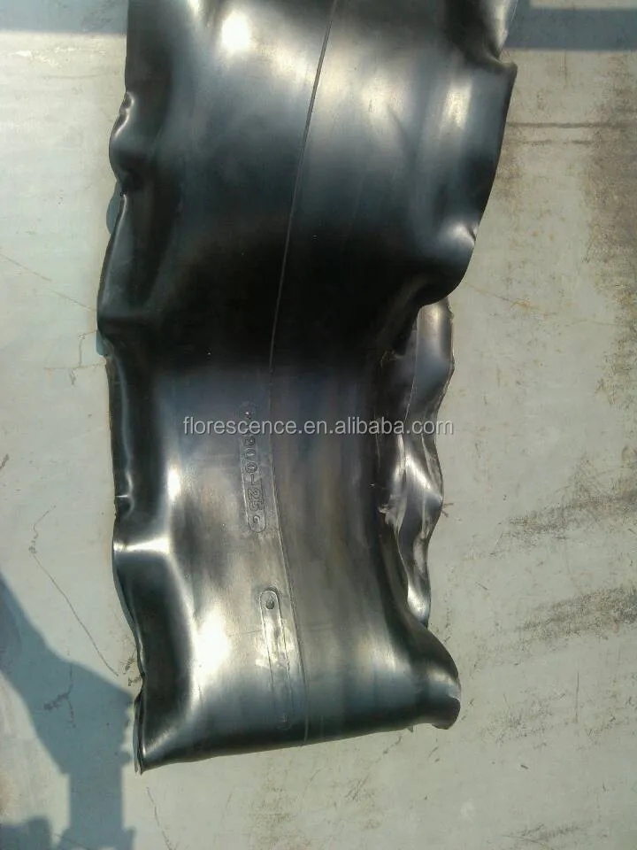 Agriculture Tires Inner Tube Rim Flap With Competitive Pricing Of Agr ...