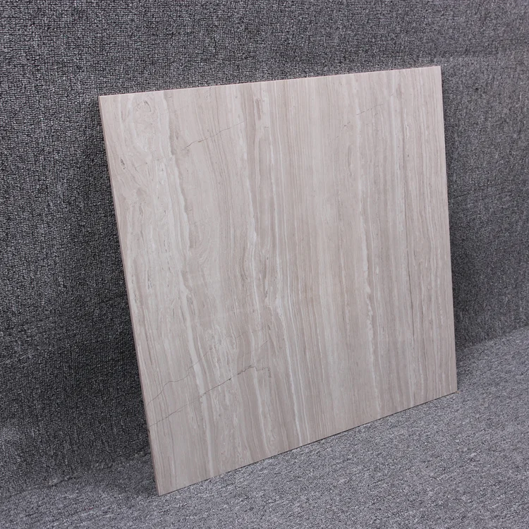 Foshan Good One Parlour Tiles 600x600 800x800 Grey Wood Look Full ...