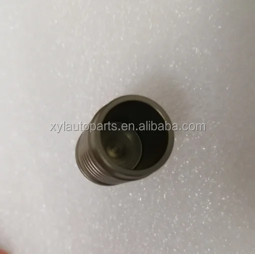 Jf011e Re0f10a Reof10a 油泵柱塞 Jf011e 自动变速箱总成油泵柱塞 - Buy Jf011e，油泵柱塞 ...
