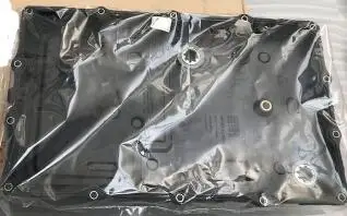 Find the Right Transmission Oil Pan for Genesis 452804F001