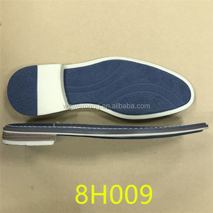 Tpr Carbon Rubber Sole For Shoes - Buy Thermoplastic Rubber Sole,Carbon ...
