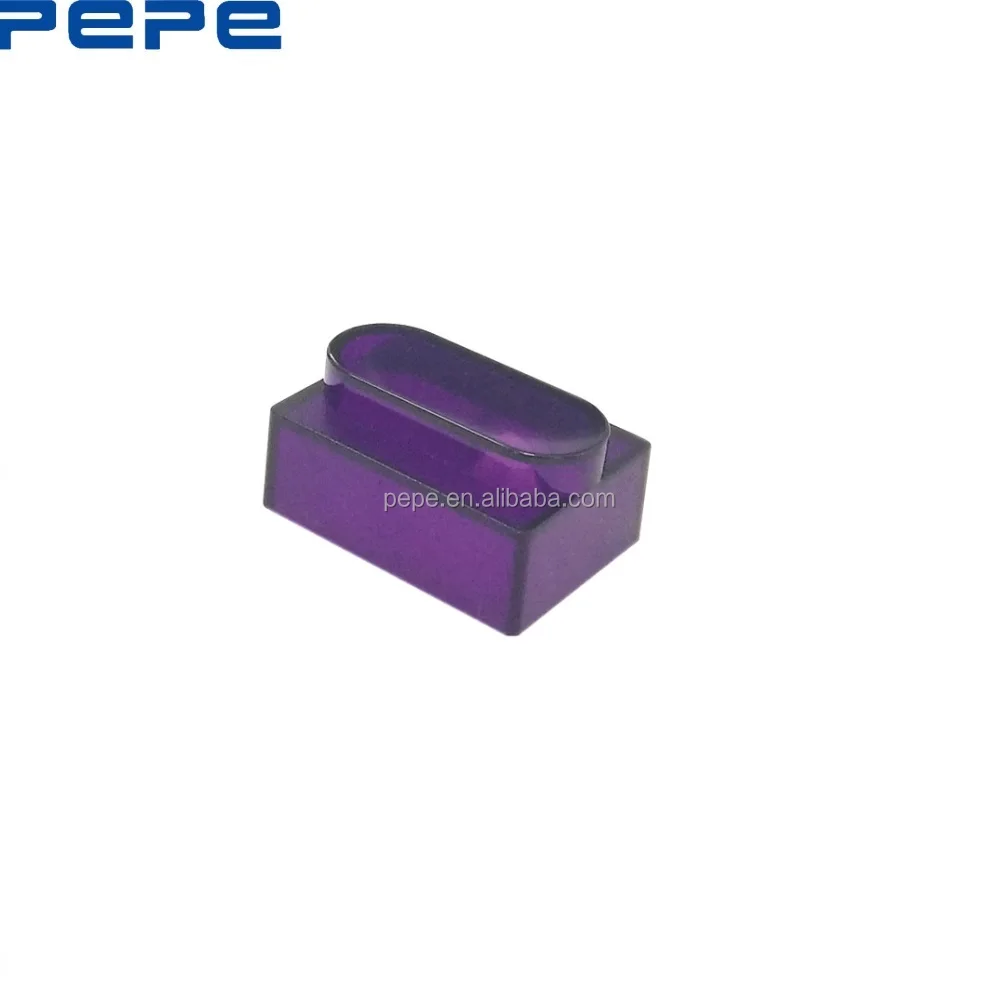 Ir Proximity Sensor Plastic Housing - Buy Ir Proximity Sensor Housing ...