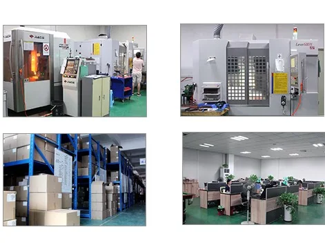 110 Degree Led Diffuser Lens Pmma Led Edge Light Lens For Panel Strips ...