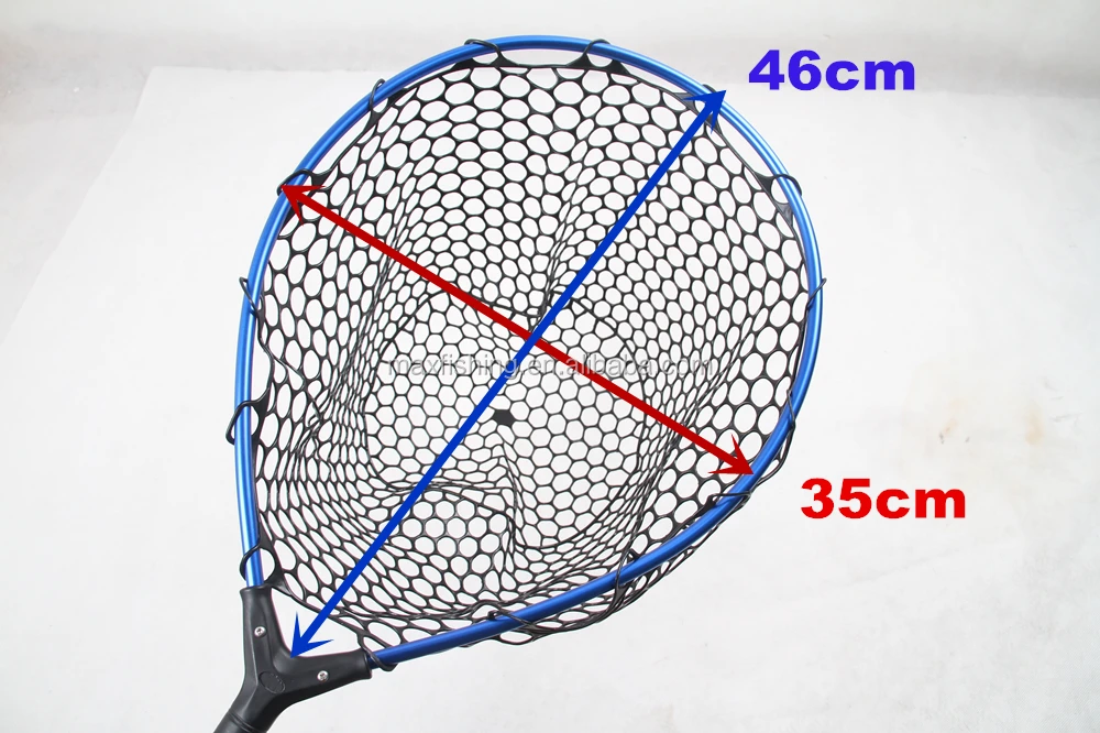 Fly Fishing Silicone Rubber Bag - Durable & Clear