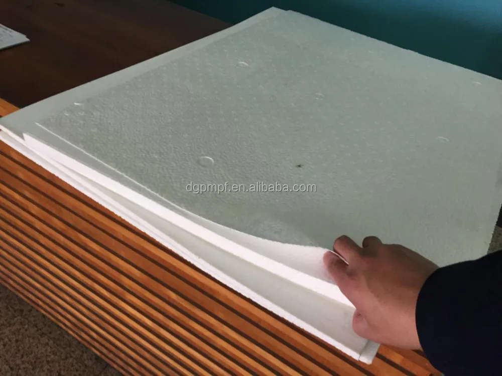 Etpu Expanded Tpu Foam Sheet - Buy Etpu Sheet Foam,Expanded Tpu Foam ...