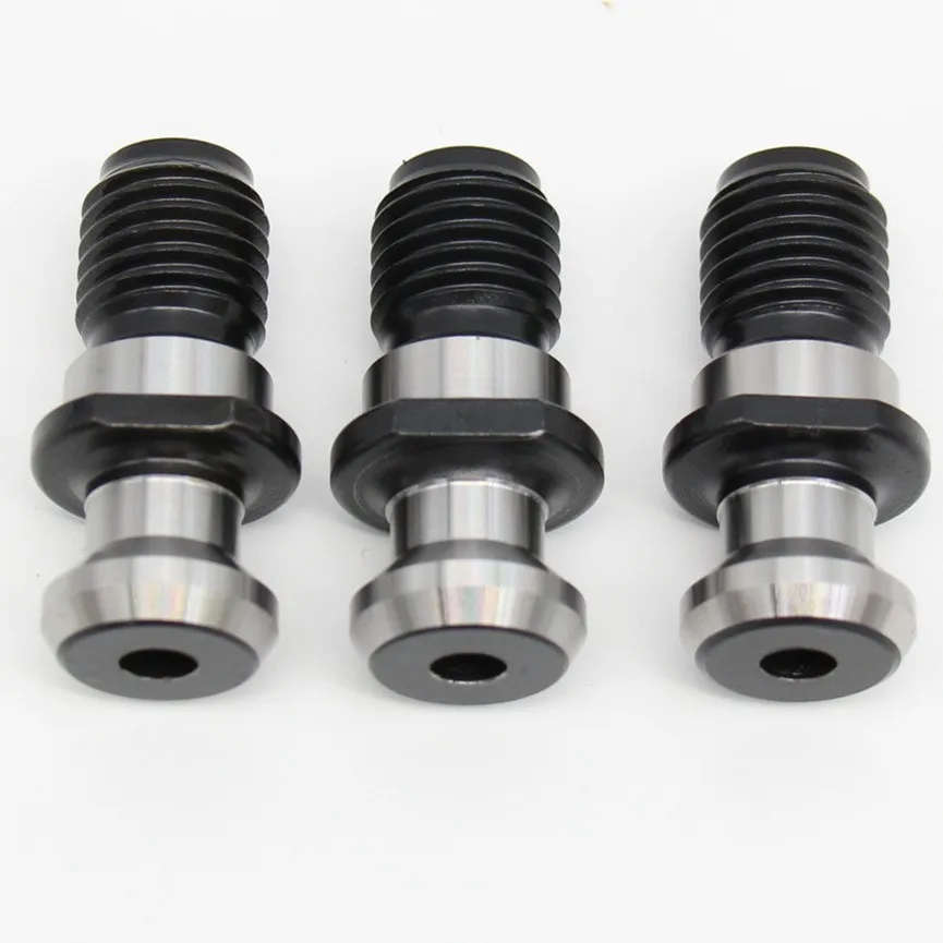 Mazak- Bt40 Bt Pull Studs - Buy Solar Road Stud,Pull Studs,Aluminium Led Solar Road Stud Product ...