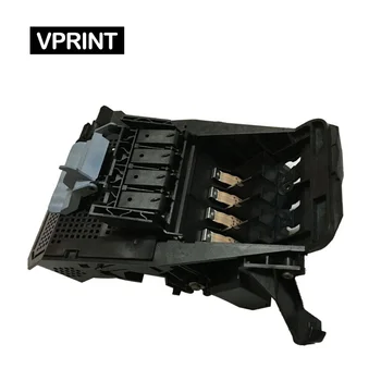 C7769-69376 C7769-60151 Plotter Parts For Hp Designjet 500 Carriage ...