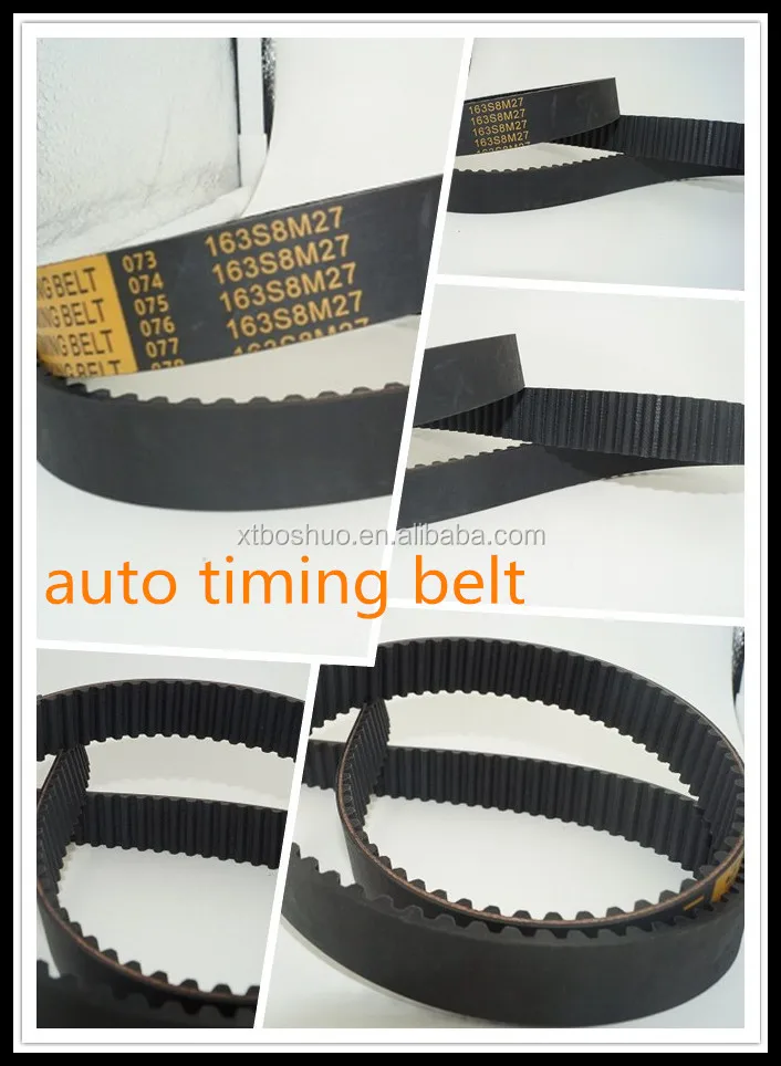 Buy V Belts | semashow.com
