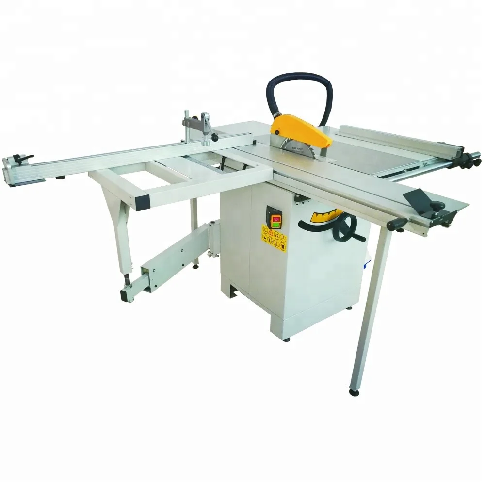 Wood Cutting Table Saw Wood Cutting Panel Saw - Buy Table Saw,Wood ...