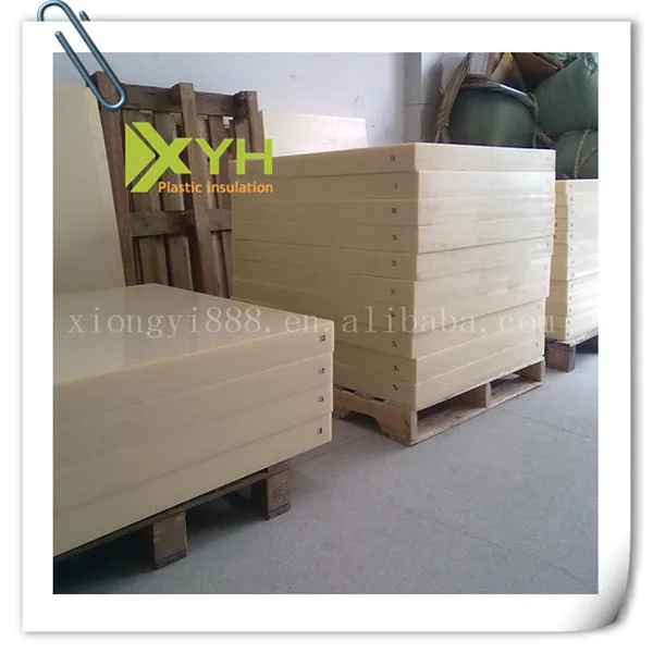 1/2 Inch Abs Plastic Sheet Blocks/abs Board/abs Sheet In Low Price ...