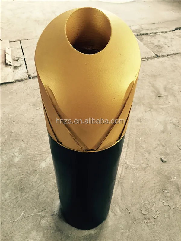 API Oilfield Casing Cementing 7" - 26 Lbs/ft - BTC Eccentric Guide ...