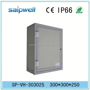 Super Quality Pvc Electrical Panel Box - Buy Electrical Panel Box ...
