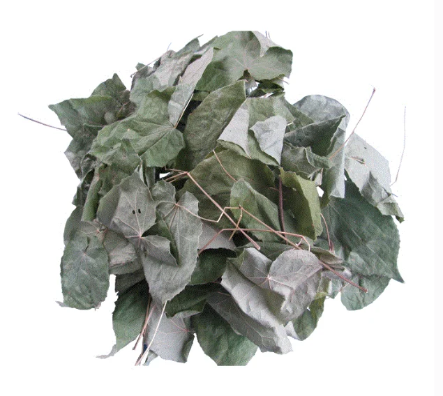 Pure Natural Epimedium Brevicornum Extract P E/epimedium Sagittatum ...
