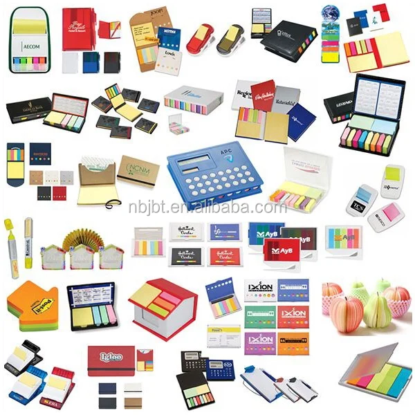 Top Quality Cheap Back To School Stationery,Wholesale Promotion Office ...