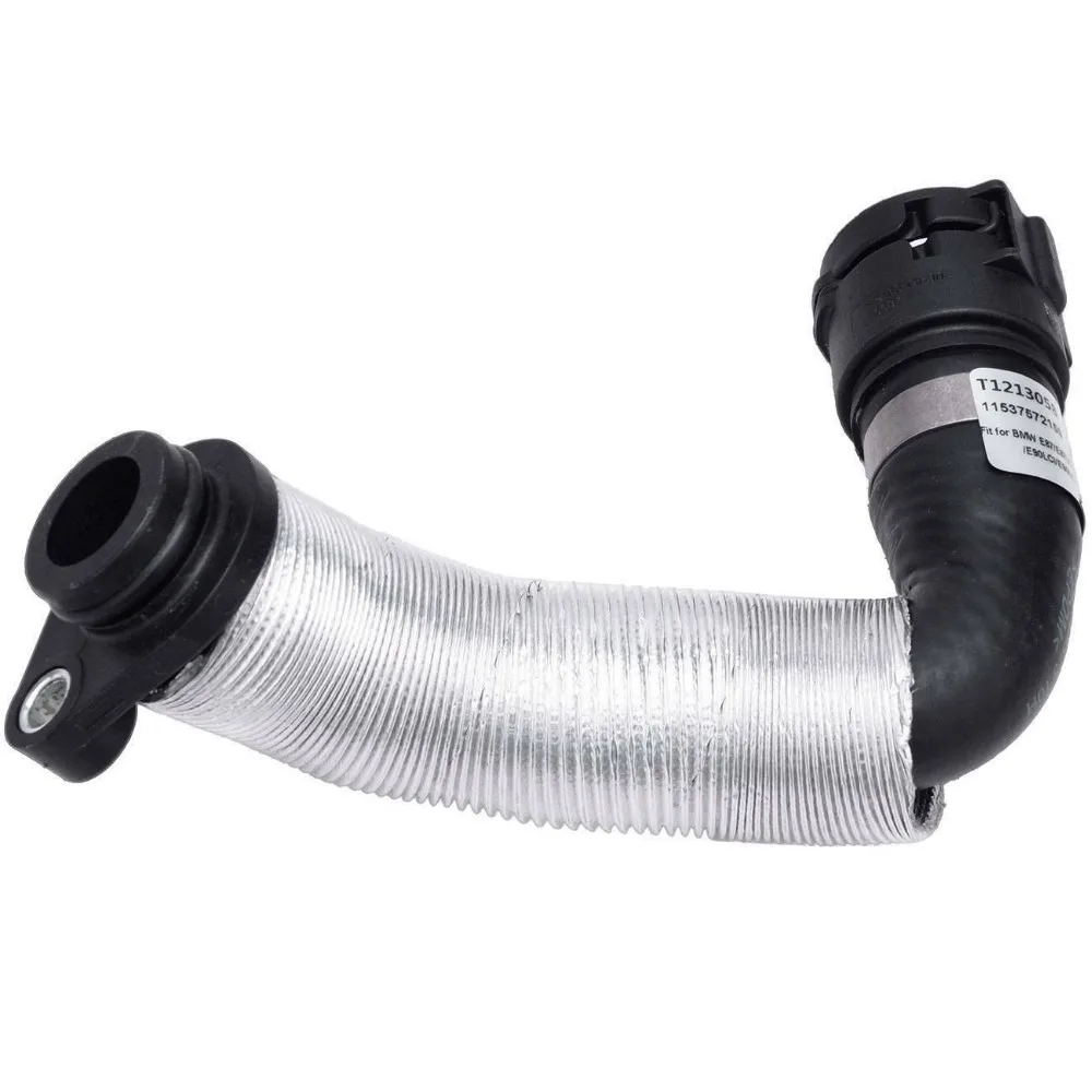 Hebei Manufacturer 11531436407 Lower Radiator Hose For Bmw Cooling ...