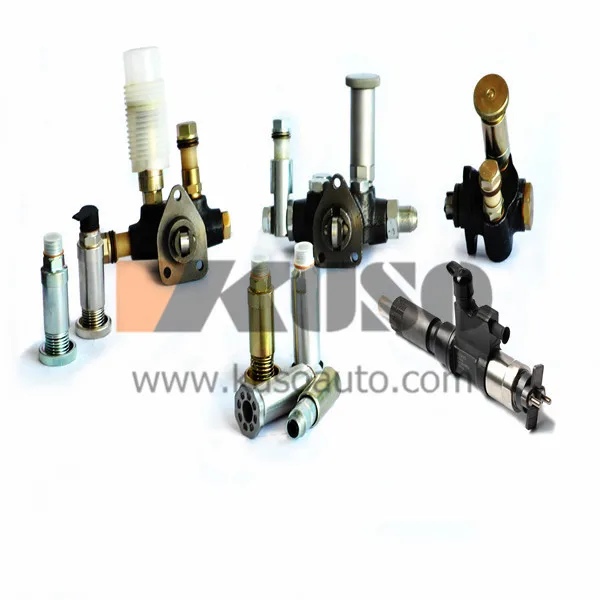 1157610061日本のトラックダイズルエンジン用燃料噴射装置フィードポンププライミング - Buy 吸式ポンプ、噴射ポンプ部品、噴射部品 ...