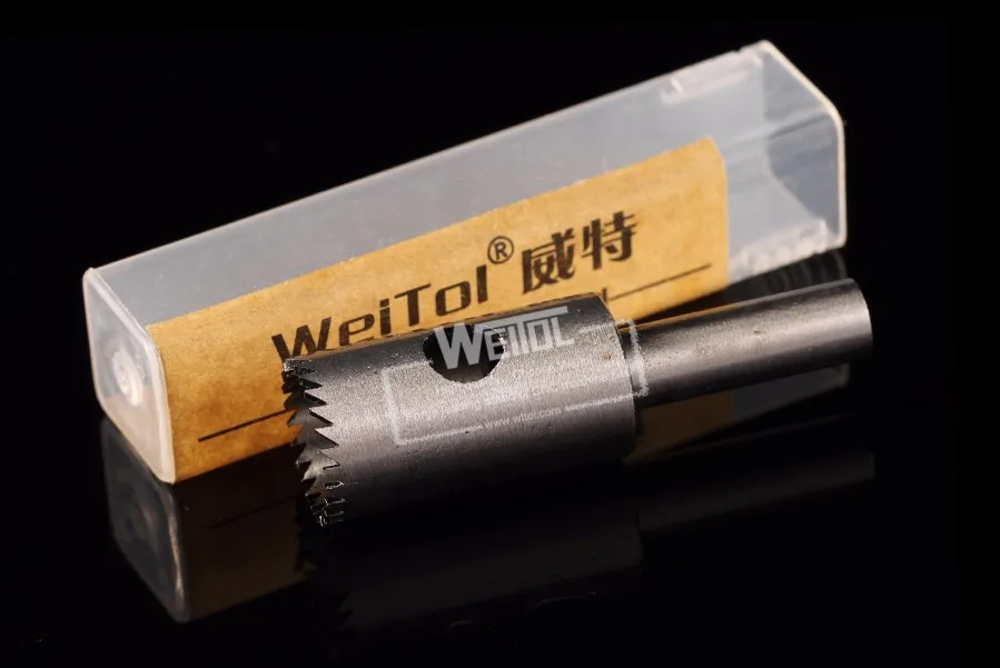 Ball Head Milling Cutter Fine Tooth Bead Cutting Tools For Wooden ...