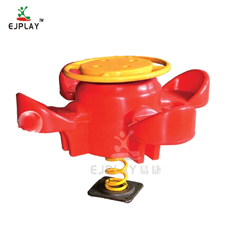 Animal Rider Popular Children Rider Kids Dinosaur Big Outdoor Animal ...