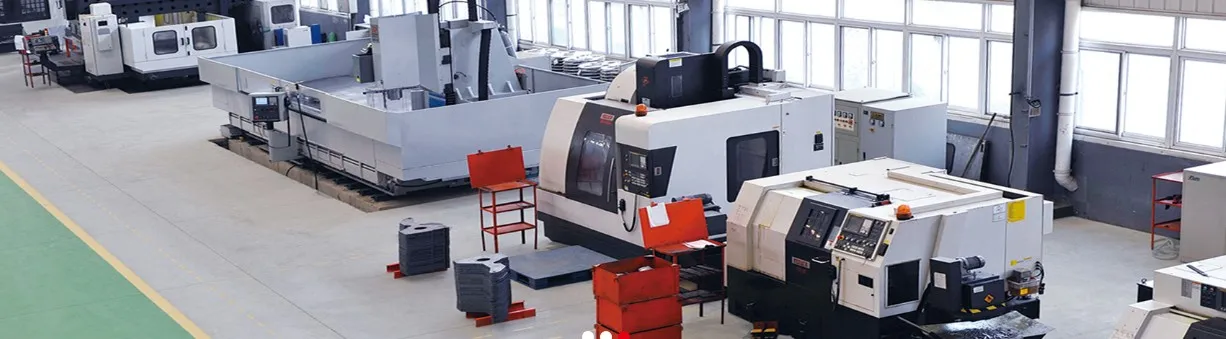 Professional Features Of The Gin Machine All-purpose Gin Machine - Buy ...