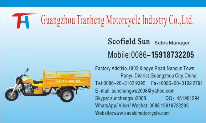 Angola Keweseki 3 Wheel Motorcycle - Buy Keweseki Motorcycle,Angola ...