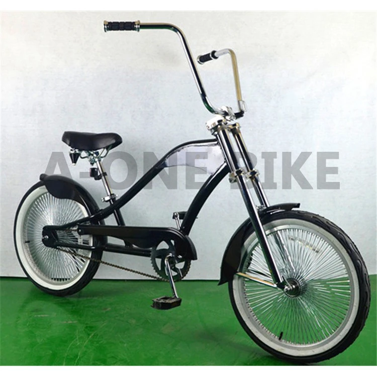 Hangzhou Lady Steel Frame Beach Cruiser Bicycles Trek For Sale - Buy ...