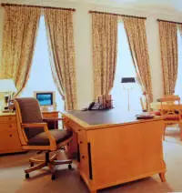 EDURA - Bed Linen,Curtains