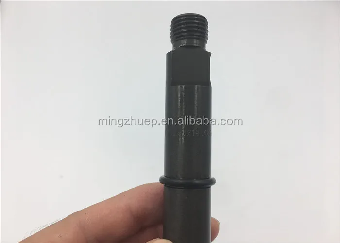 D4d 发动机喷油器总成 24425916 0432193486 高品质 - Buy 0432193486，voe24425916，d4d ...