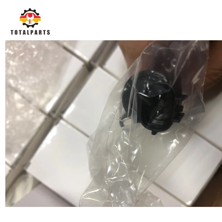 2435523770, 2435523800, 2435523763 VARIABLE VALVE TIMING SOLENOID FIT ...