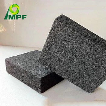 Epp Foam Sheet With Different Density And Thickness For Rc Model And ...