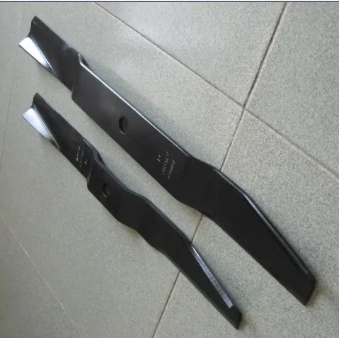 Valtra Disc Mower Knives & Slasher Blades - Durable & Efficient