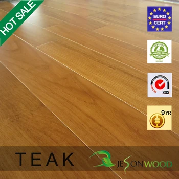 Burma Teak Solid Hardwood Flooring Myanmar Teak Burmese Teak ...