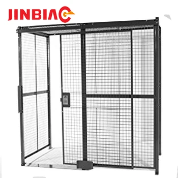 Wire Mesh Fence Gate Design - Buy Modern Gates And Fences Design ...