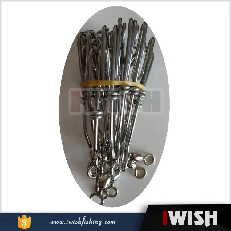 Longline Fishing Gear for Sale - Efficient & Durable Solutions