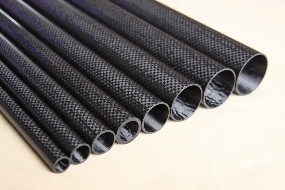 Basalt Fiber Reinforced Polymer Rebar,Basalt Frp Rod / Basalt Rebar ...