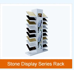 Xiamen Tsianfan Industrial & Trading Co., Ltd. - tile display rack ...