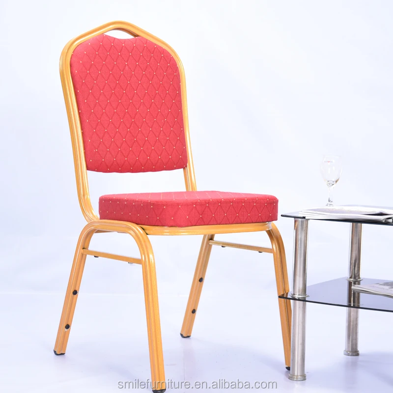 Quality Hotel Banquet Chair Premium Stacking Restaurant Wedding Chair ...