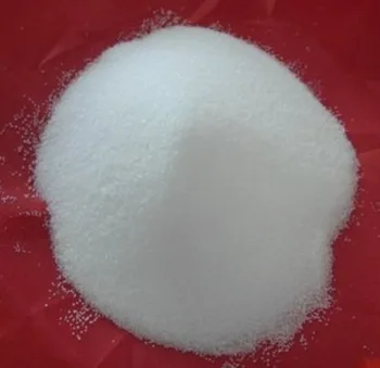 Diboron Trioxide/boric Anhydride/boric Oxide Cas 1303-86-2 B2o3 - Buy ...