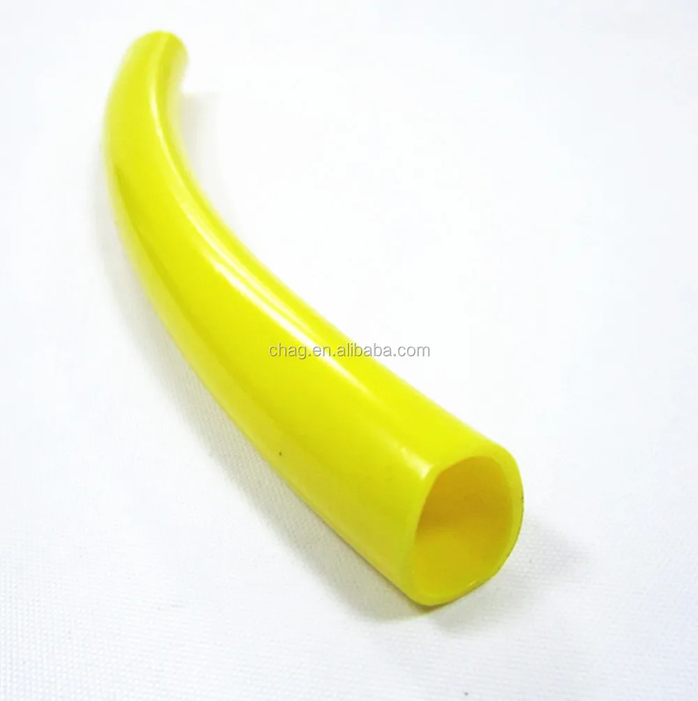 Soft Plastic Tube Pvc Pipe - Buy Pvc Pipe,Soft Pvc Pipe,Soft Pvc Tube ...