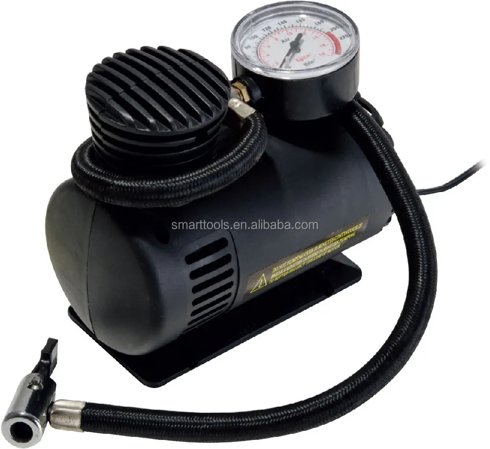 Mini Air Compressor Pump - Buy Air Pump,Mini Air Pump,Air Compressor ...