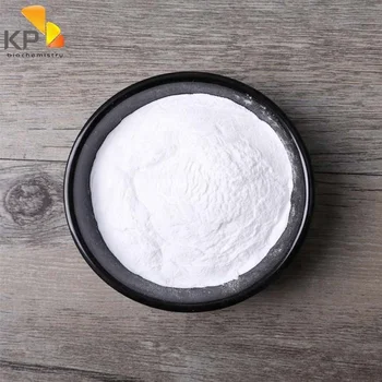 Kp Neotame 8000 Times,Food Grade Neotame Sweetener - Buy Neotame 8000 ...