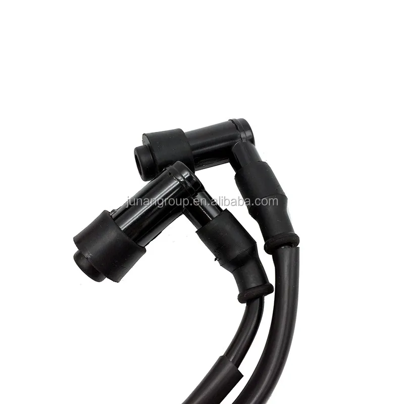 Ignition Coil for Yamaha Banshee 350 YFZ350 1997-2006 ATV Quad ...