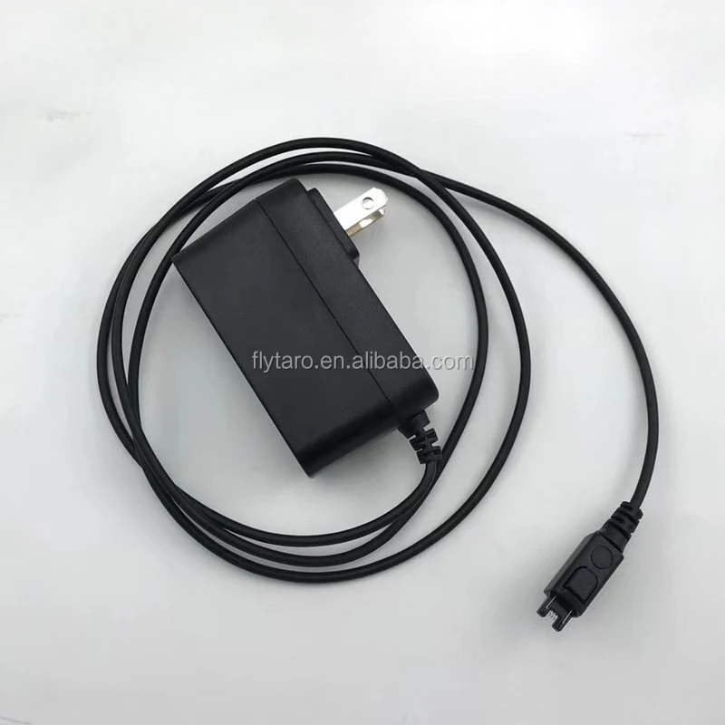 Two Way Radio Charger for Motorola TETRA MTP850 Mtp830