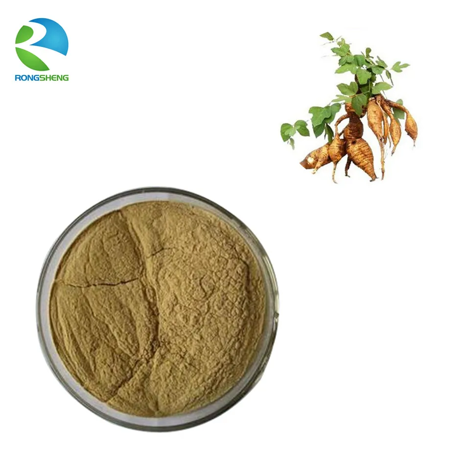 Pure Wild Kudzu Root Extract Powder - Buy Kudzu Root Extract,Kudzu Root ...