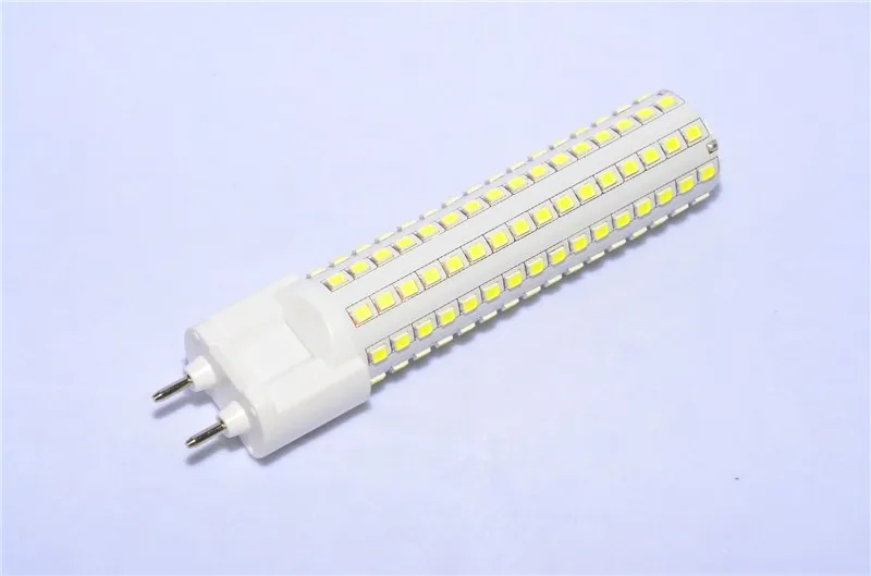 G12 85-265v 12v 10w 12w G12 Led To Replace 70w Metal Halide (ce Rohs ...