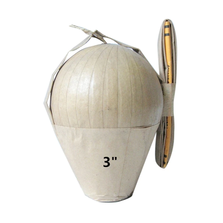 3 Inch Display Shells Mortars Artillery Shells Fireworks For Sale - Buy ...